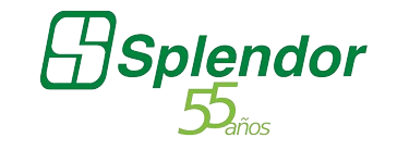 Splendor Productos de Limpieza en Venezuela
